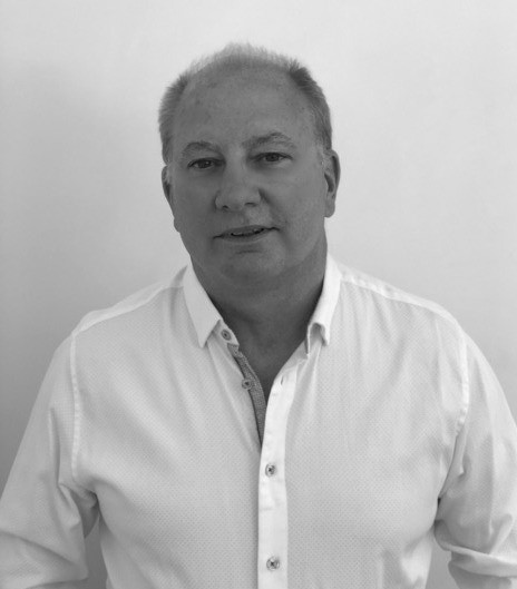 About us - Crossways Project Solutions